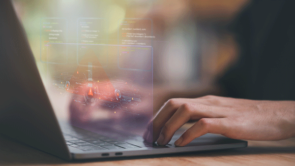 d-Solutions Co., Ltd. – ソフトウェアの開発･販売・サポート・ITコンサルティングの総合支援