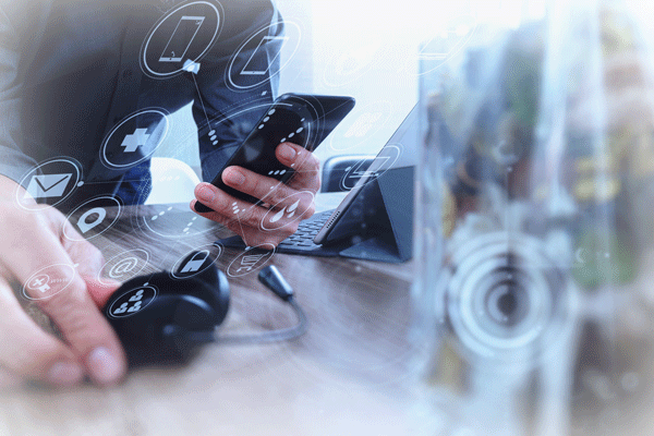 d-Solutions Co., Ltd. – ソフトウェアの開発･販売・サポート・ITコンサルティングの総合支援