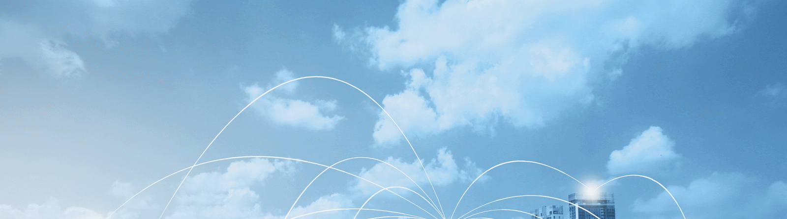 d-LinkMaker for PDF VerUPのお知らせ – d-Solutions Co., Ltd.